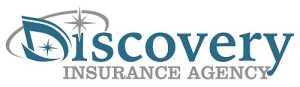 Company Billing & Claims Information | Discovery Insurance Agency