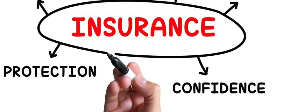 Contact Us | (407) 566-8600 | Discovery Insurance Agency